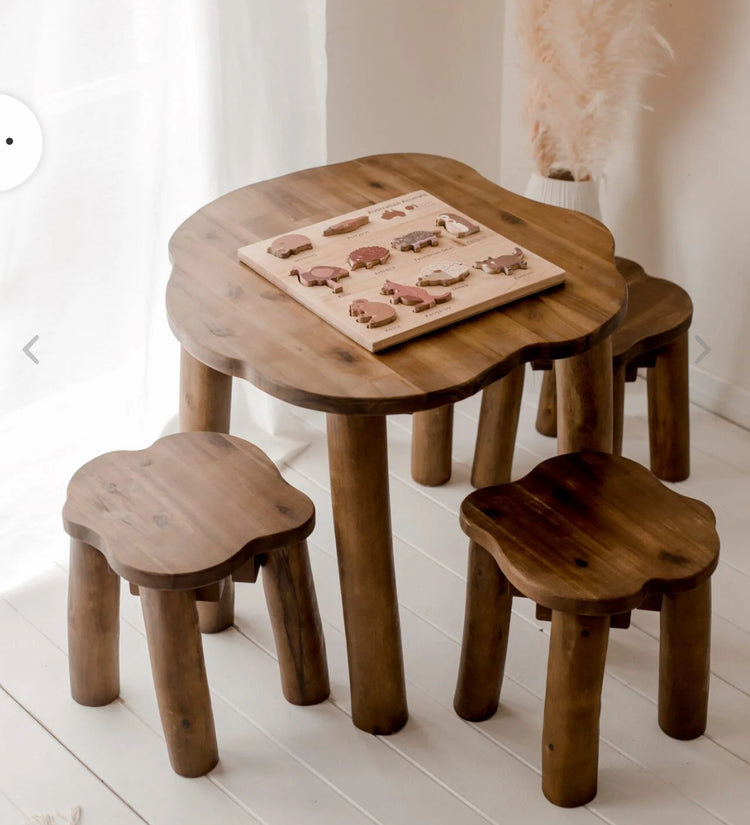 All For Home Education - Montessori toys, Waldorf toys, Safe toys ...